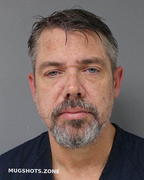 LITZ DANIEL VINCENT 03/28/2025 - Greene County Mugshots Zone