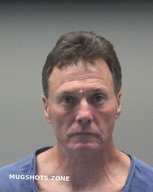 FARROW JR JOHN 03/30/2025 - Greene County Mugshots Zone