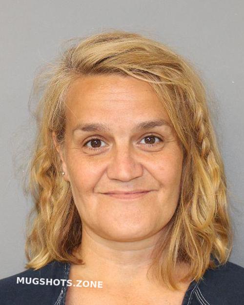 MILAM SHARLA KATHLEEN 04/09/2025 - Greene County Mugshots Zone