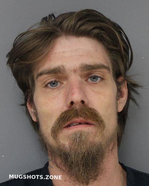 LIGIER SHANE MICHAEL 04/12/2025 - Greene County Mugshots Zone