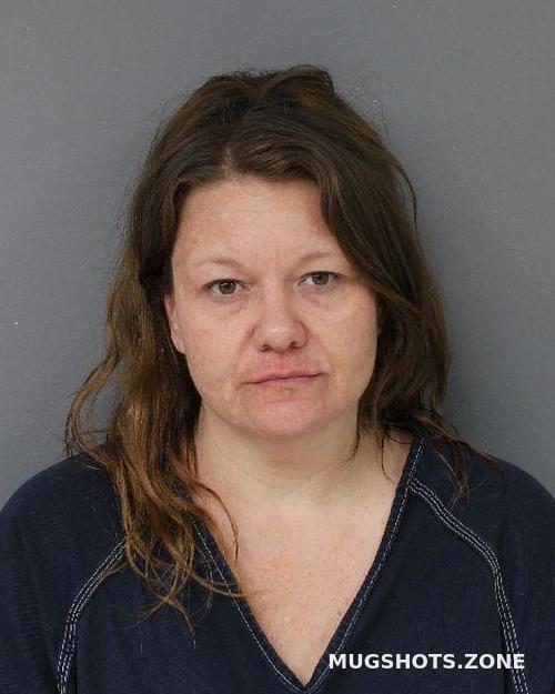 MILLER LEANN RENEE 04/12/2025 - Greene County Mugshots Zone