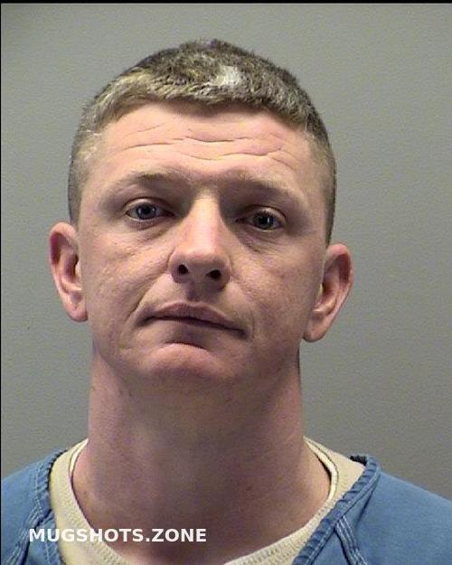 ENNIS JOHN W 04/15/2025 - Greene County Mugshots Zone