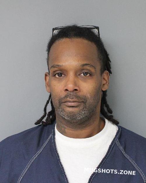 MARSHALL DEVIN ANTONNE 04/17/2025 - Greene County Mugshots Zone