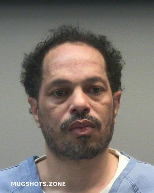 PITMAN JR MICHAEL 04/18/2025 - Greene County Mugshots Zone