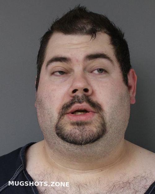 JONES JACOB CONNOR 04/19/2025 - Greene County Mugshots Zone