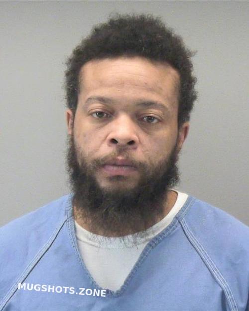 HEATH JODEY ARNEZ 04/22/2025 - Greene County Mugshots Zone