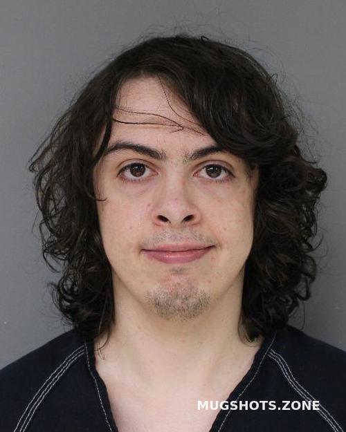 WADE AIDAN SHANE 04/22/2025 - Greene County Mugshots Zone