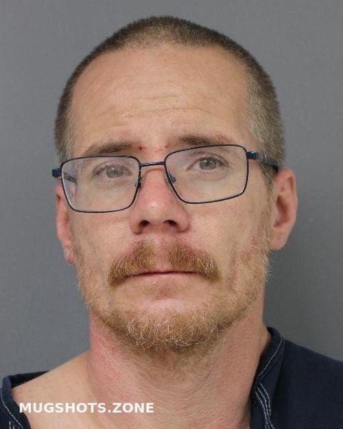 JACKSON JEREMY 04/23/2025 - Greene County Mugshots Zone