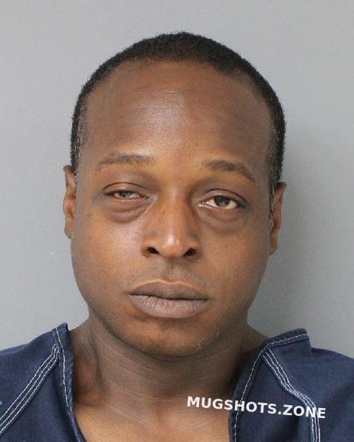 JAMES RICHARD KIRON 04/27/2025 - Greene County Mugshots Zone