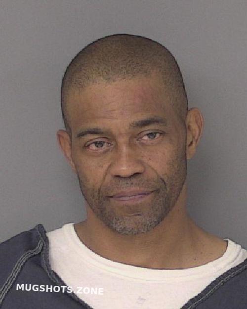 LEE JAMES RONALD 04/29/2025 - Greene County Mugshots Zone