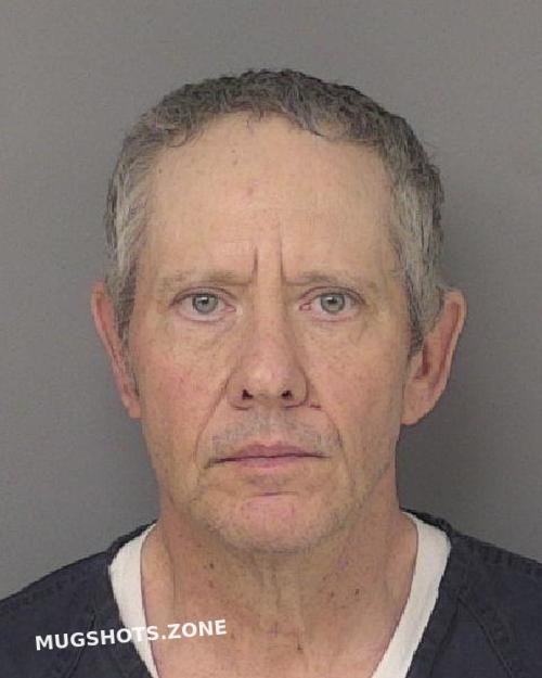 BOLSER KEVIN EUGENE 05/04/2025 - Greene County Mugshots Zone