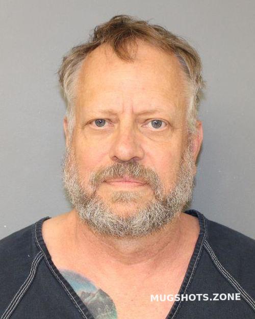 SEARLES DOUGLAS AARON 05/09/2025 - Greene County Mugshots Zone