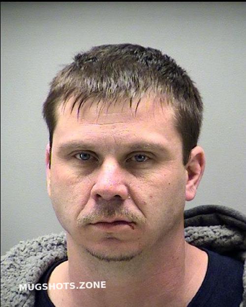 MAYNARD RONALD LEE 05/15/2025 - Greene County Mugshots Zone