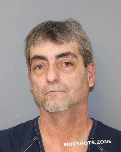 LAWSON DAVID LEE 05/25/2025 - Greene County Mugshots Zone