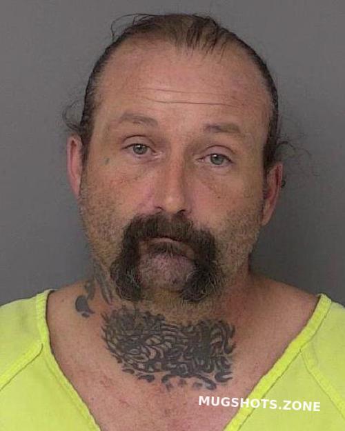 GODDARD DAVID ANDREW 06/01/2025 - Greene County Mugshots Zone