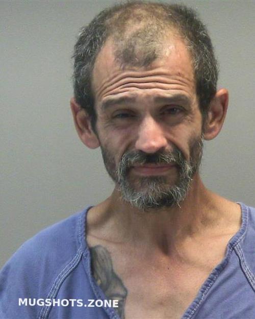 KRAMER JOHN W 06/03/2025 - Greene County Mugshots Zone