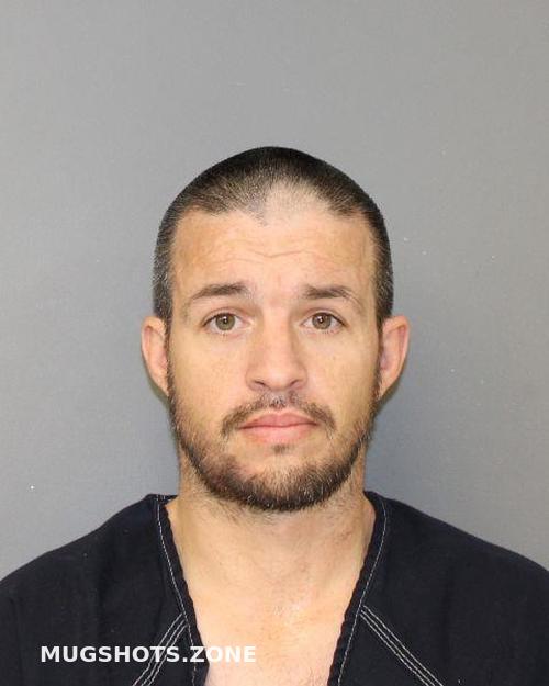 COMBS ZACHERY LEDBETTER 06/09/2025 - Greene County Mugshots Zone