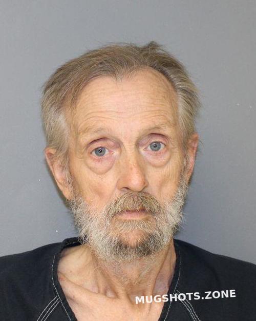 GRIFFITH BILLY DARRELL 06/10/2025 - Greene County Mugshots Zone