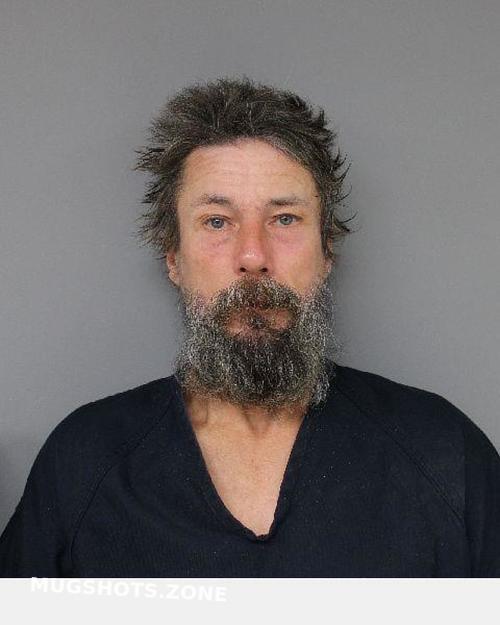 SHOPE JASON W 06/14/2025 - Greene County Mugshots Zone