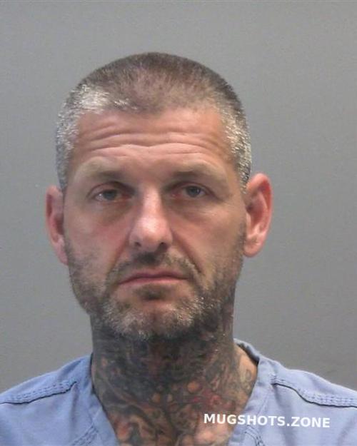 WEBB ANGUS ALLEN 06/20/2025 - Greene County Mugshots Zone