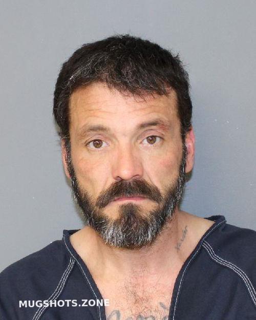WILCOX AARON R 06/25/2025 - Greene County Mugshots Zone