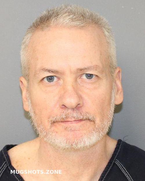 MCCOY JASON LEE 07/02/2025 - Greene County Mugshots Zone