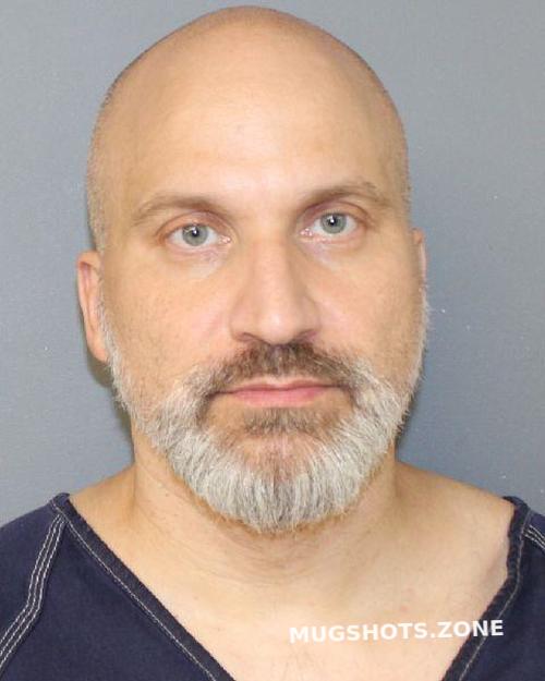 RUIZ MARK DAVID 07/16/2025 - Greene County Mugshots Zone