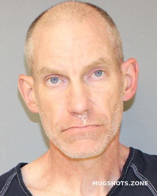 COMBS AARON MICHAEL 07/30/2025 - Greene County Mugshots Zone