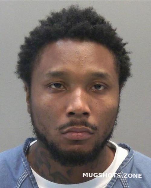 JEMISON EDWARD JAQUAN 08/21/2025 - Greene County Mugshots Zone
