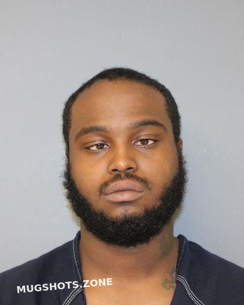 TAYLOR III EDWARD ALLEN 08/24/2025 - Greene County Mugshots Zone