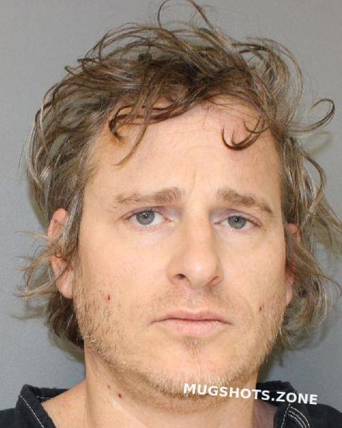WEBSTER DAVID MATTHEW 08/28/2025 - Greene County Mugshots Zone