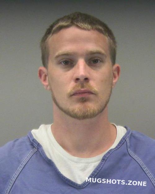DAGUE JR BRIAN ARLON 09/05/2025 - Greene County Mugshots Zone