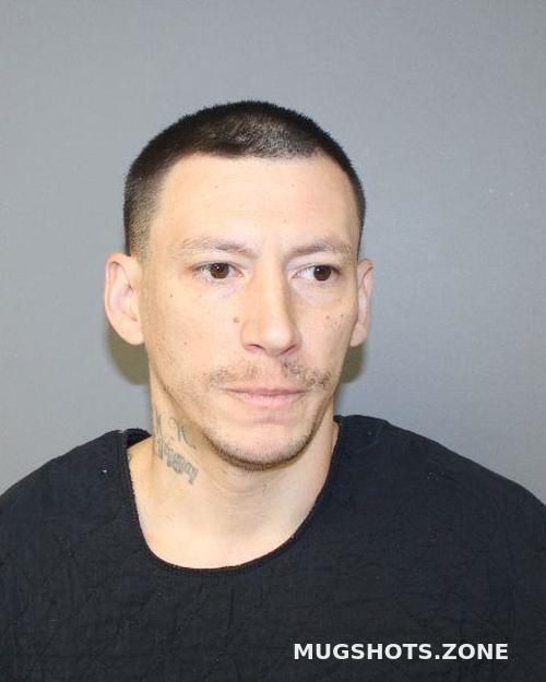 NORTHROP JR BRET KAY 09/19/2025 - Greene County Mugshots Zone