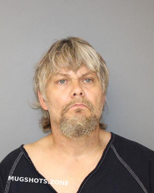 HOLLON JOSEPH AARON 09/20/2025 - Greene County Mugshots Zone