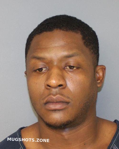 MYERS JACOBY LEE 09/23/2025 - Greene County Mugshots Zone