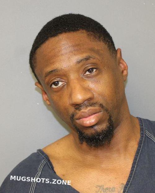 GILBERT JR PAUL ANTHONY 09/24/2025 - Greene County Mugshots Zone