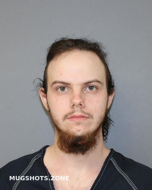 ADKINS JACOB AIDYN 09/24/2025 - Greene County Mugshots Zone