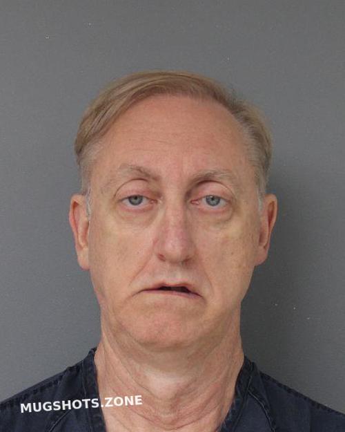 SPARKLIN DONALD KARL 09/29/2025 - Greene County Mugshots Zone