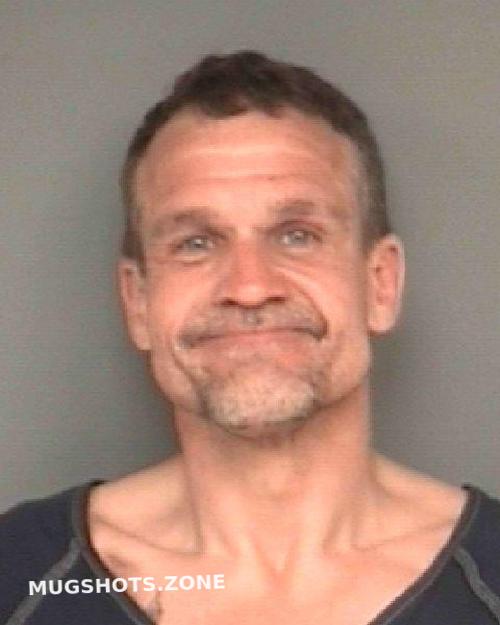 WILLIAMS ANTHONY WAYNE 10/05/2025 - Greene County Mugshots Zone