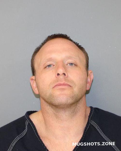 JORDAN DERRICK RYAN 10/21/2025 - Greene County Mugshots Zone