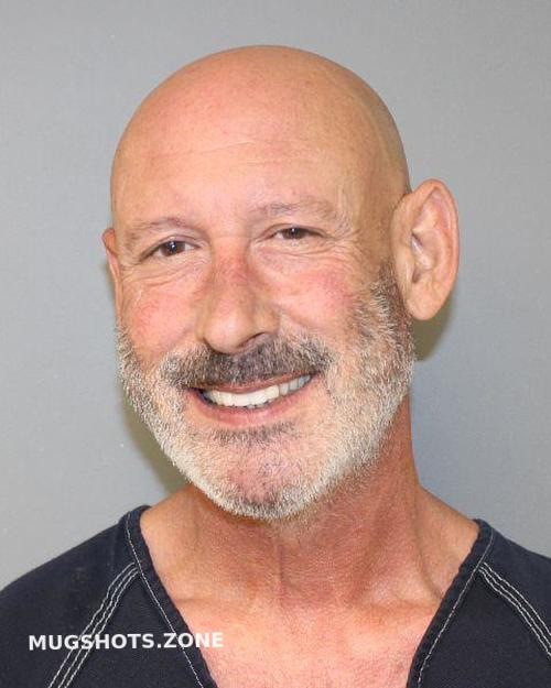 BIANCO JR ALBERT GEORGE 10/24/2025 - Greene County Mugshots Zone
