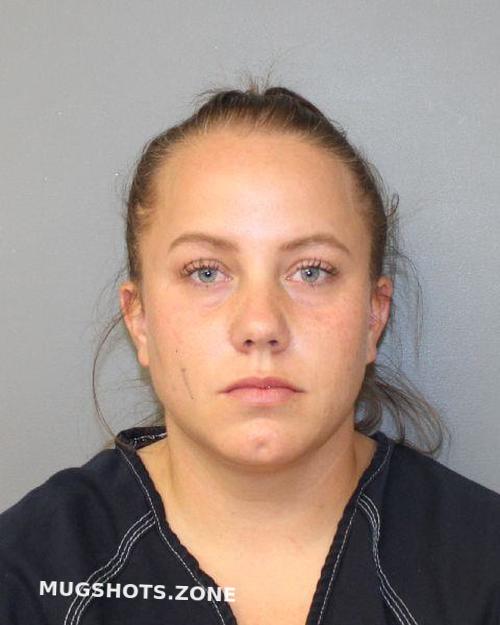 WATSON LACEY KAY 10/25/2025 - Greene County Mugshots Zone