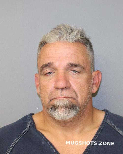 DUTTON MICHAEL WILLIAM 10/27/2025 - Greene County Mugshots Zone