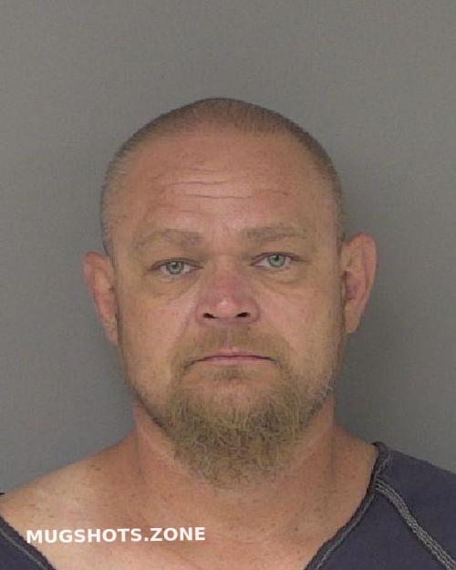 LEMASTER CHRISTOPHER JAMES 11/02/2025 - Greene County Mugshots Zone