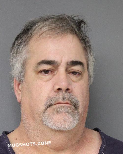 HOLLEY II LAWRENCE RAY 11/15/2025 - Greene County Mugshots Zone