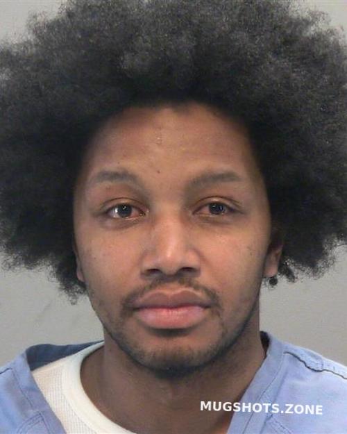 HEARD JR TERRY RYAN 11/23/2025 - Greene County Mugshots Zone