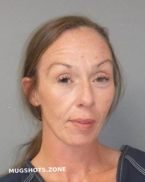 EDGINGTON EMILY SUZANNE 12/03/2025 - Greene County Mugshots Zone