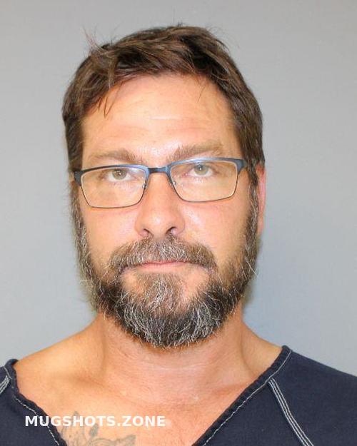 LAUB GAVIN GARRETT 12/13/2025 - Greene County Mugshots Zone