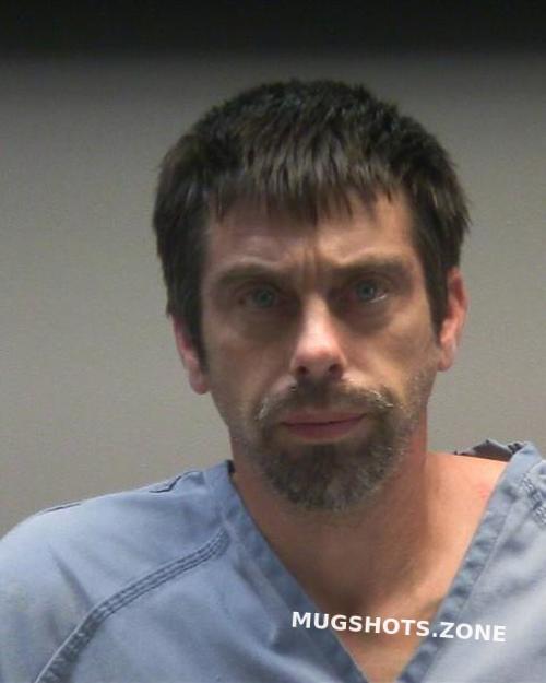 NEFF CHRISTOPHER MICHAEL 12/22/2025 - Greene County Mugshots Zone