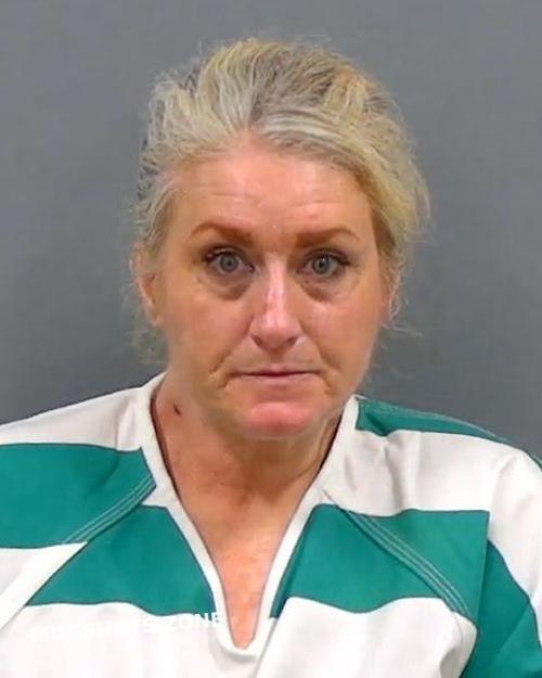 LOWMAN APRIL LYNN 12/23/2025 - Greene County Mugshots Zone